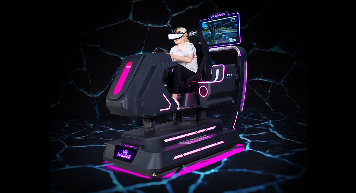 Passion Cyber Racing Cars for Sale Online | Owatch™