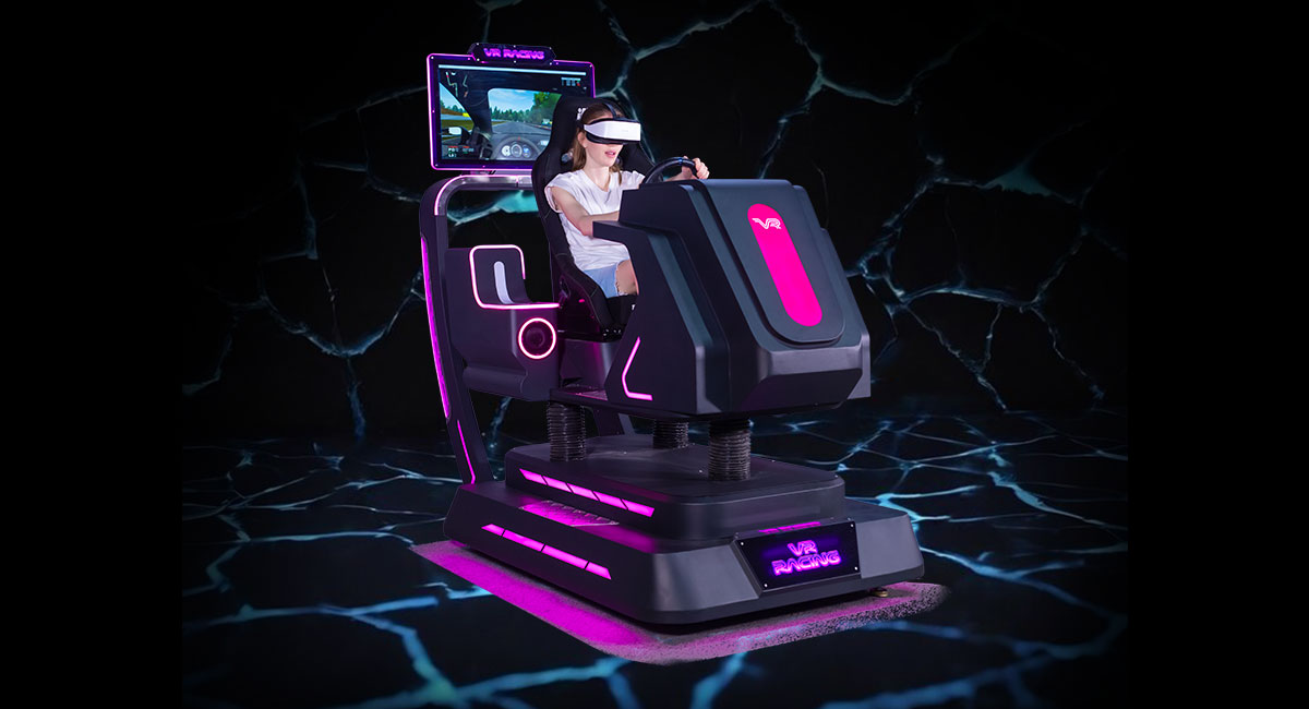 Passion Cyber Racing Cars for Sale Online | Owatch™